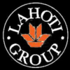 Lahoti Overseas